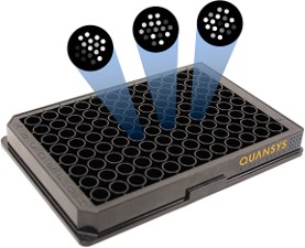 MICROVUE™ Complement Multiplex | QuidelOrtho